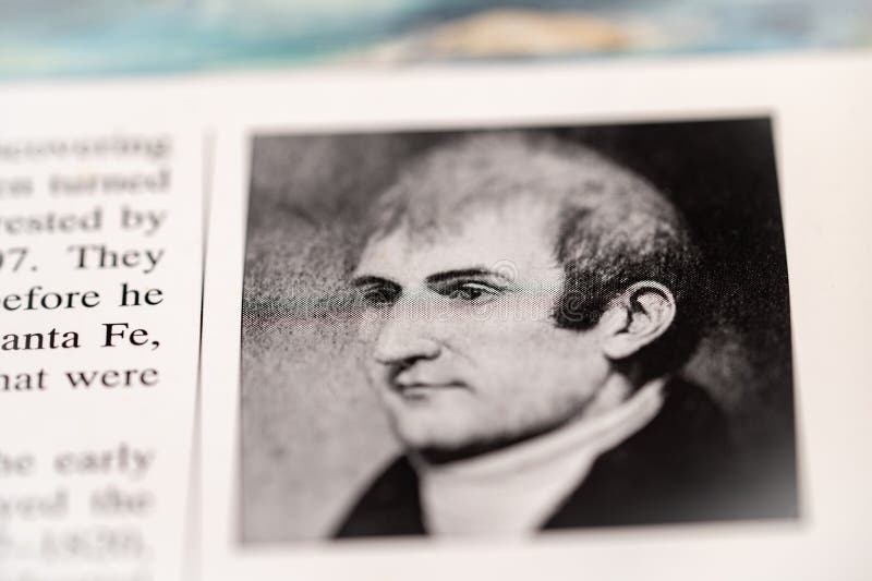 Meriwether Map Stock Photos - Free & Royalty-Free Stock Photos from ...