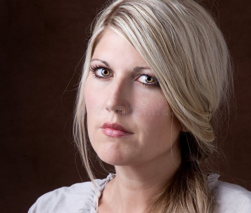 996 Beautiful 40 Year Old Woman Stock Photos - Free & Royalty-Free ...