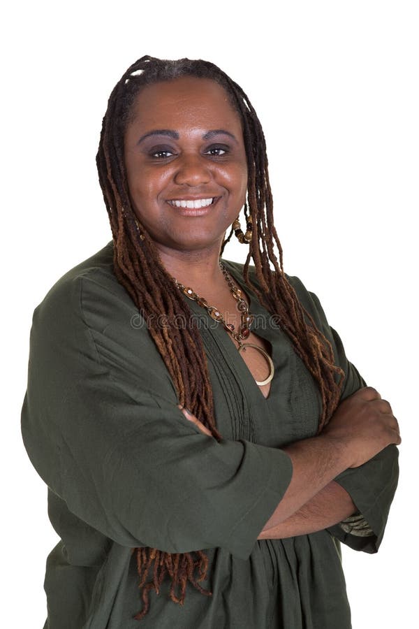 7,139 Single Middle Aged Woman Stock Photos - Free & Royalty-Free Stock ...