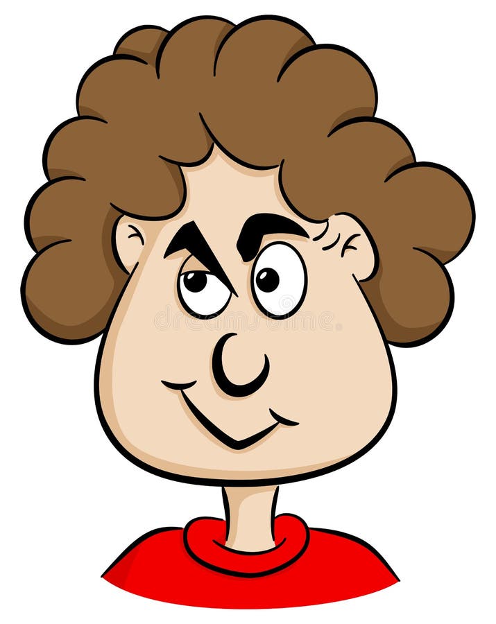 Mischievous Stock Illustrations – 5,819 Mischievous Stock Illustrations ...