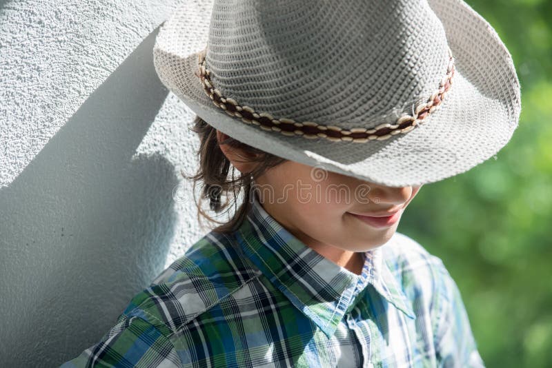 Portrait of model boy stock photo. Image of face, fashionable - 150630966