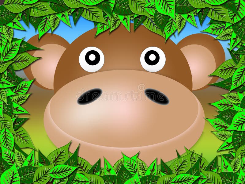 Retro Martian stock vector. Illustration of neptune, moon - 9572718