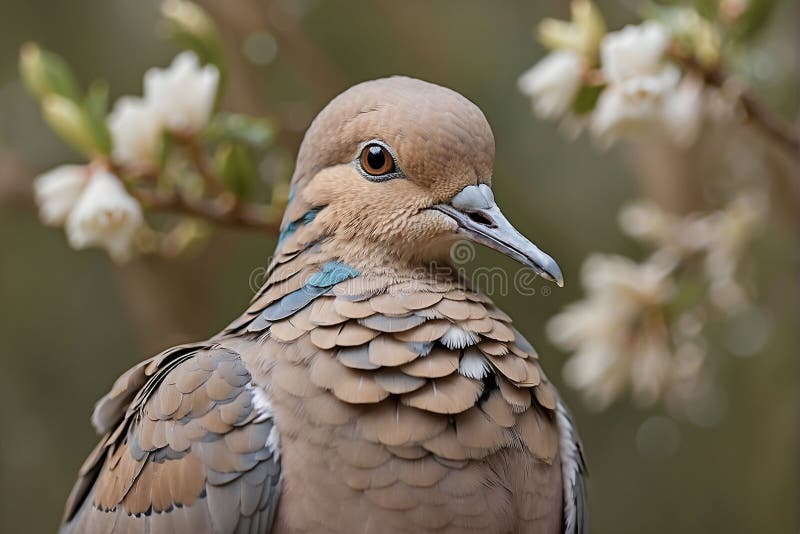 Dove Legs Stock Illustrations – 160 Dove Legs Stock Illustrations ...