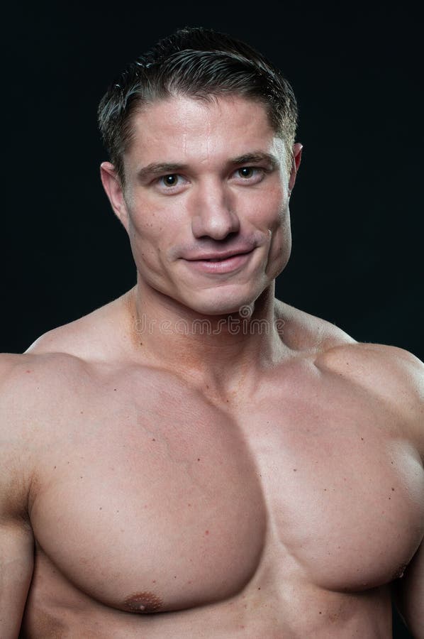 Vishstudio - Contributor Profile on Dreamstime