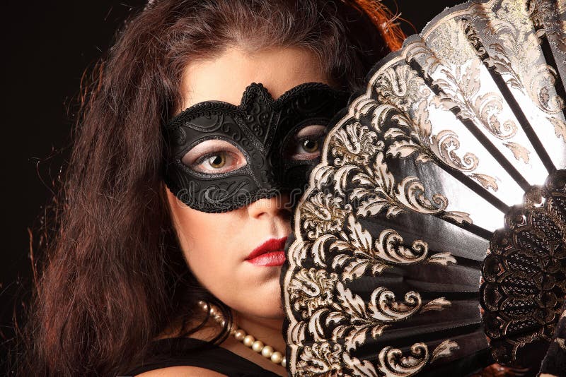 Fat Gothic Girl Stock Photos - Free & Royalty-Free Stock Photos from ...