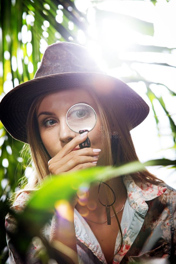 Man exploring jungle stock photo. Image of rainforest - 11576844 Man exploring jungle stock photo. Image of rainforest - 11576844