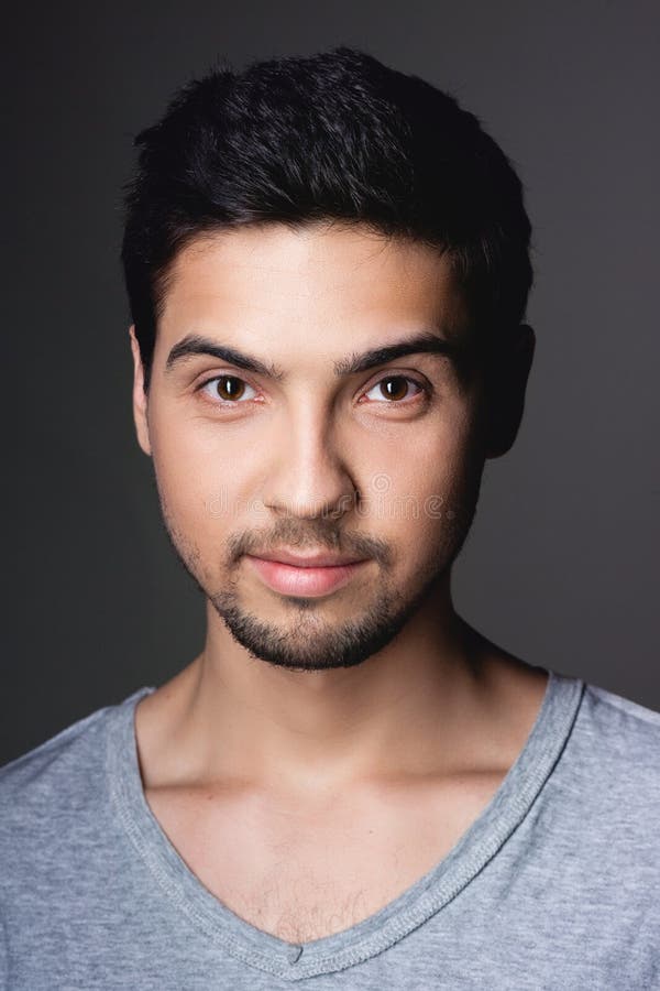 9,758 Normal Boy Stock Photos - Free & Royalty-Free Stock Photos from ...