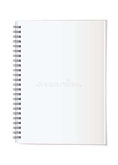 Bound Note Stock Illustrations – 2,335 Bound Note Stock Illustrations ...