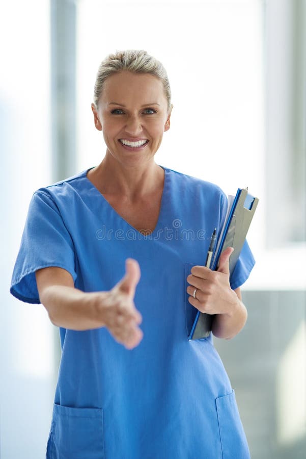 263 Nurse Introduction Stock Photos - Free & Royalty-Free Stock Photos ... 263 Nurse Introduction Stock Photos - Free & Royalty-Free Stock Photos ...