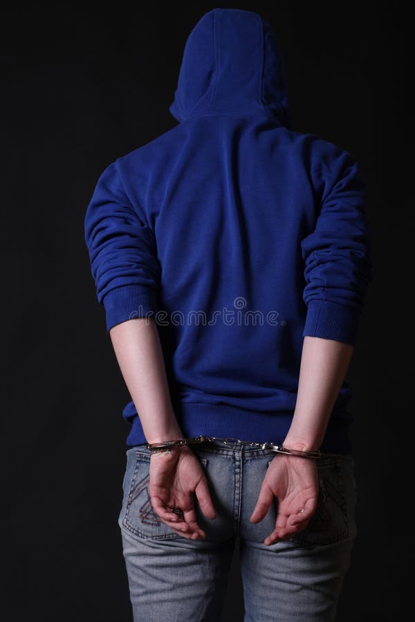 11+ Handcuffed people Free Stock Photos - StockFreeImages