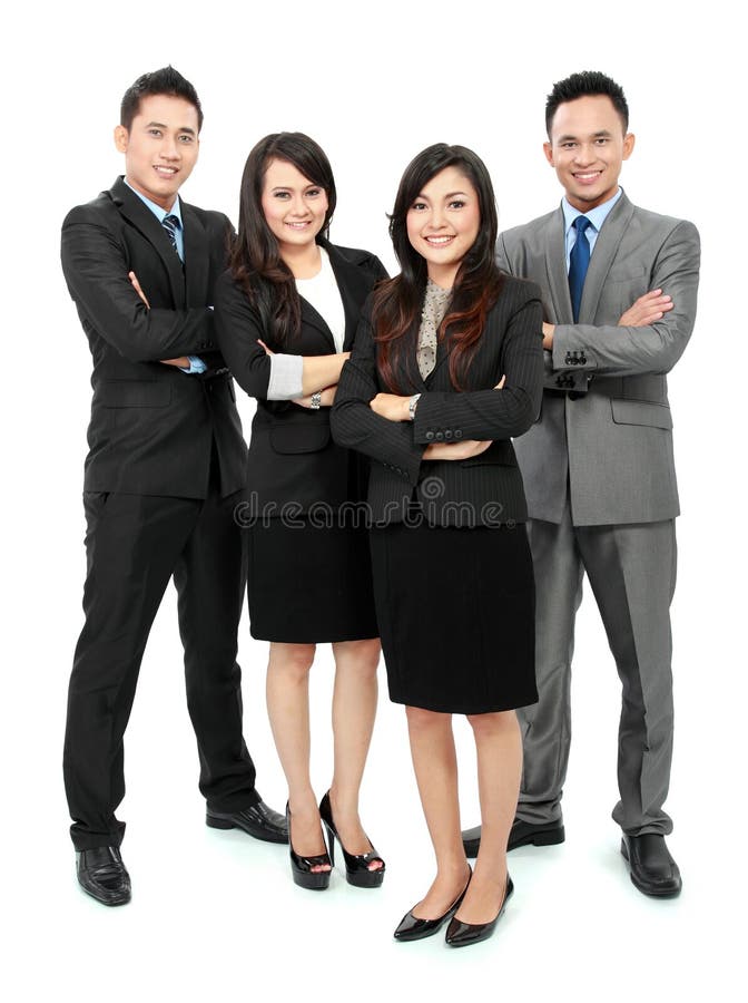 120+ Office workers smiling Free Stock Photos - StockFreeImages