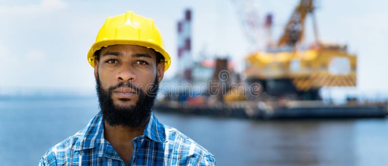 Venezuela Offshore Stock Photos - Free & Royalty-Free Stock Photos from ...