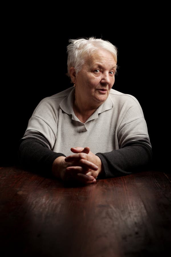 Person Aloof Expression Stock Photos - Free & Royalty-Free Stock Photos ...