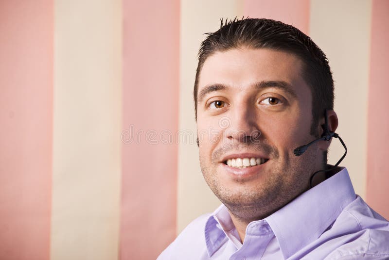 700 Portrait Person Front Facing Stock Photos - Free & Royalty-Free ...