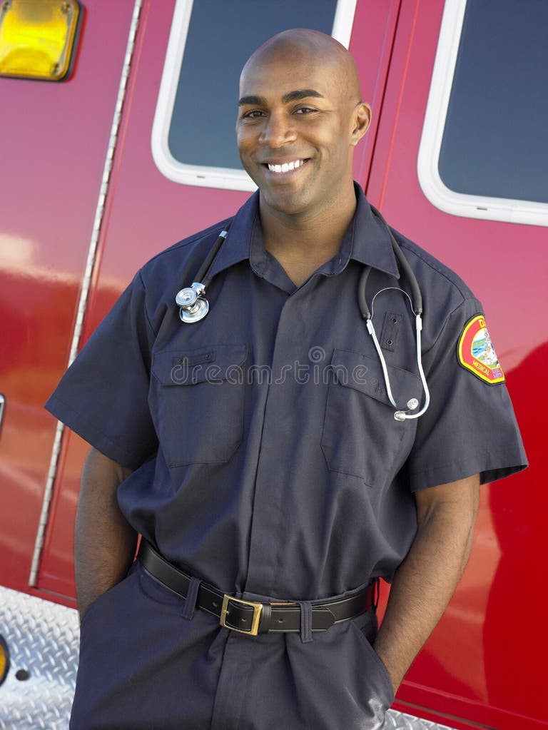 372 Ambulance Hospital Vertical Stock Photos - Free & Royalty-Free ...