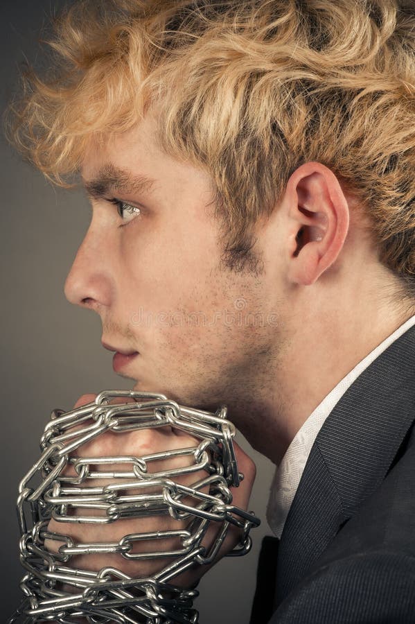 Photos of Model in Image ID 32934636 by Ruslan Solntsev - Bioshock