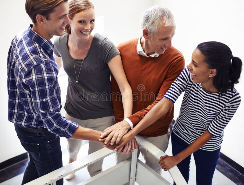 Portrait, People or Hand for Diversity, Unity or Collaboration for ... Portrait, People or Hand for Diversity, Unity or Collaboration for ...