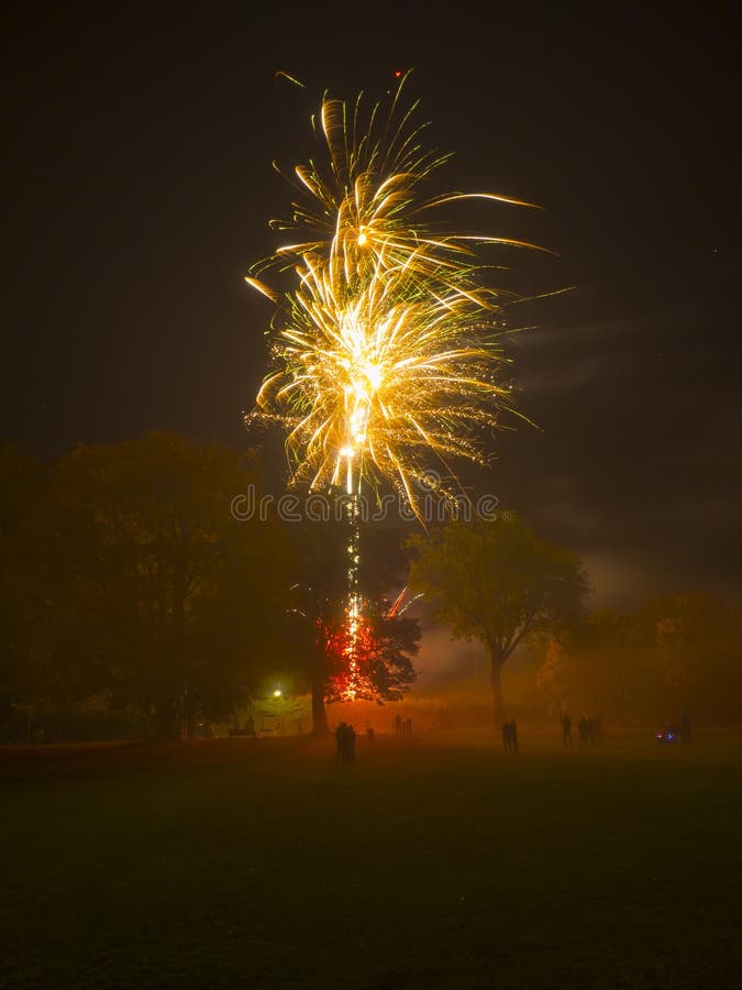 Fireworks Sideways Stock Photos - Free & Royalty-Free Stock Photos from ...