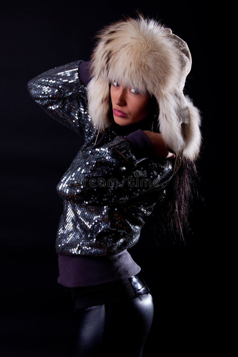 3,493 Pompous Stock Photos - Free & Royalty-Free Stock Photos from ...