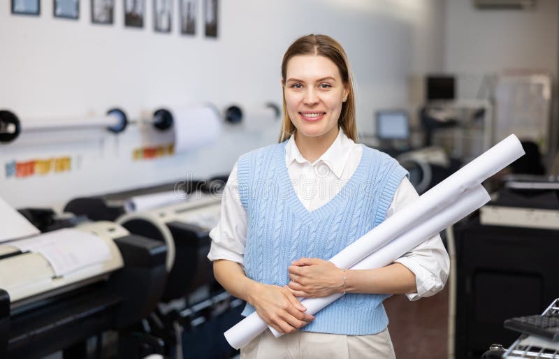 6,214 Plotter Stock Photos - Free & Royalty-Free Stock Photos from ...