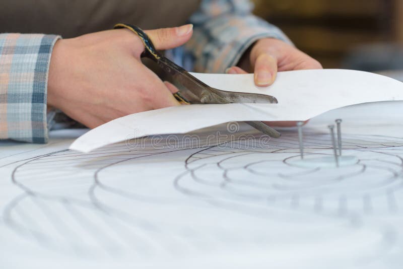 Precised Cutting Stock Photos - Free & Royalty-Free Stock Photos from ...