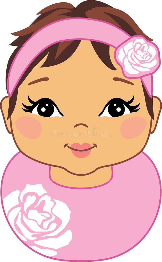 Pretty Little Mouse Vector Illustration Stock Vector - Illustration of ... Pretty Little Mouse Vector Illustration Stock Vector - Illustration of ...