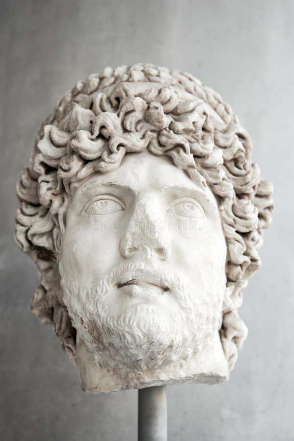 717 Ancient Greek Priest Stock Photos - Free & Royalty-Free Stock ...