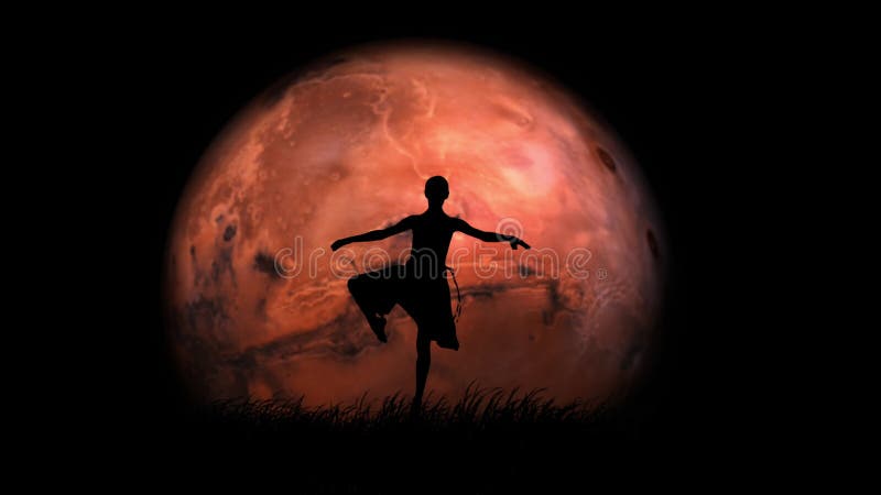 Portrait of Professional Dancer. Beautiful Female Ballet Dancer ... Portrait of Professional Dancer. Beautiful Female Ballet Dancer ...