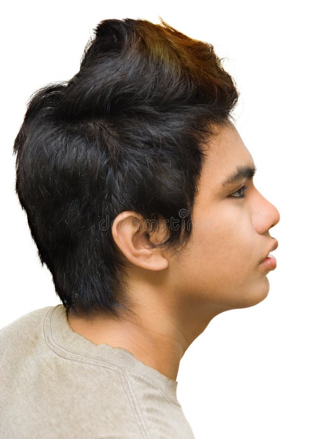 341 Emo Boy Stock Photos - Free & Royalty-Free Stock Photos from Dreamstime