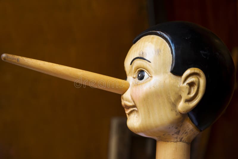Pinocchio stock photo. Image of puppet, legend, character - 169261566