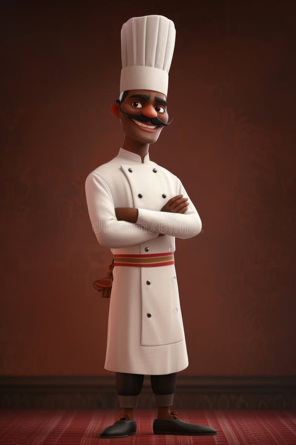 Evil Chef Stock Illustrations – 260 Evil Chef Stock Illustrations ...