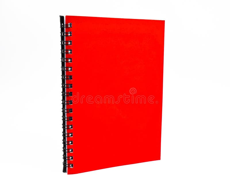 Single Note Pad Rectangular Shape Stock Photo - Image of bulletin, wall ...
