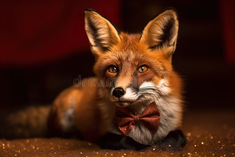 Fur Celebrating Stock Illustrations – 777 Fur Celebrating Stock ...