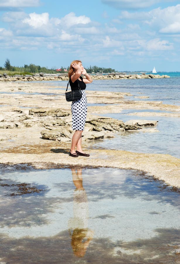 Bahama Portrait Stock Photos - Free & Royalty-Free Stock Photos from ...