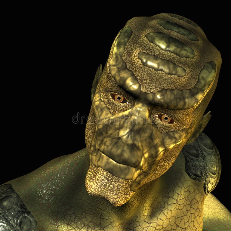 Reptile Pictures Stock Illustrations – 188,882 Reptile Pictures Stock ...