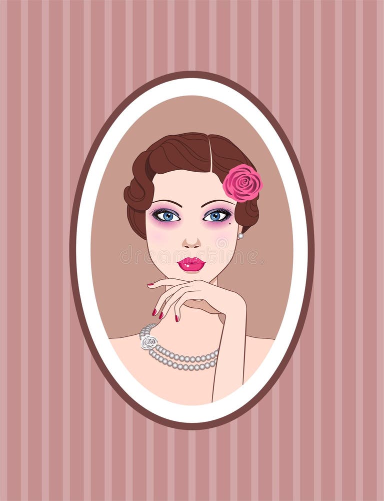 Portrait Old Woman Frame Stock Illustrations – 1,407 Portrait Old Woman ... Portrait Old Woman Frame Stock Illustrations – 1,407 Portrait Old Woman ...