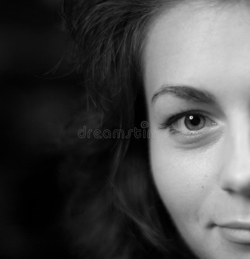 Ringleted Hairs Stock Photos - Free & Royalty-Free Stock Photos from ...