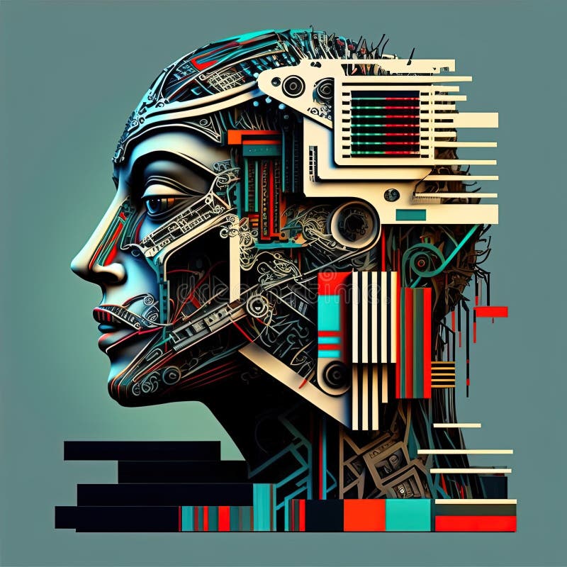 Modernism Constructivism Stock Illustrations – 610 Modernism ...