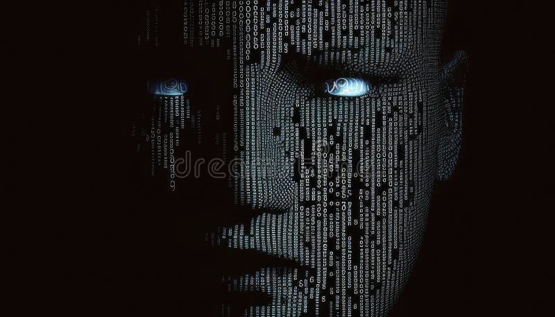 Recurrent Graphic Stock Photos - Free & Royalty-Free Stock Photos from ...