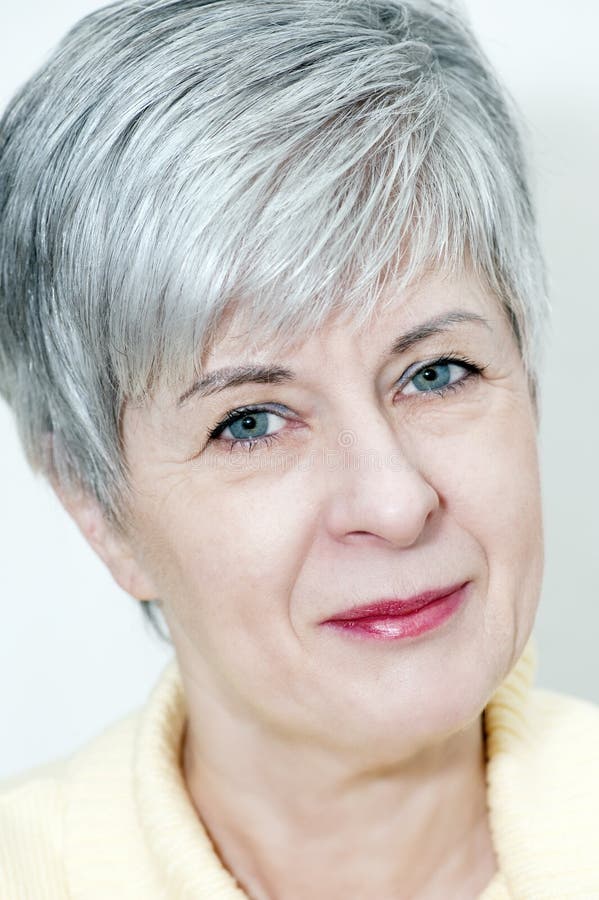 Portrait of Ruth stock photo. Image of indoor, view, lady - 12801192