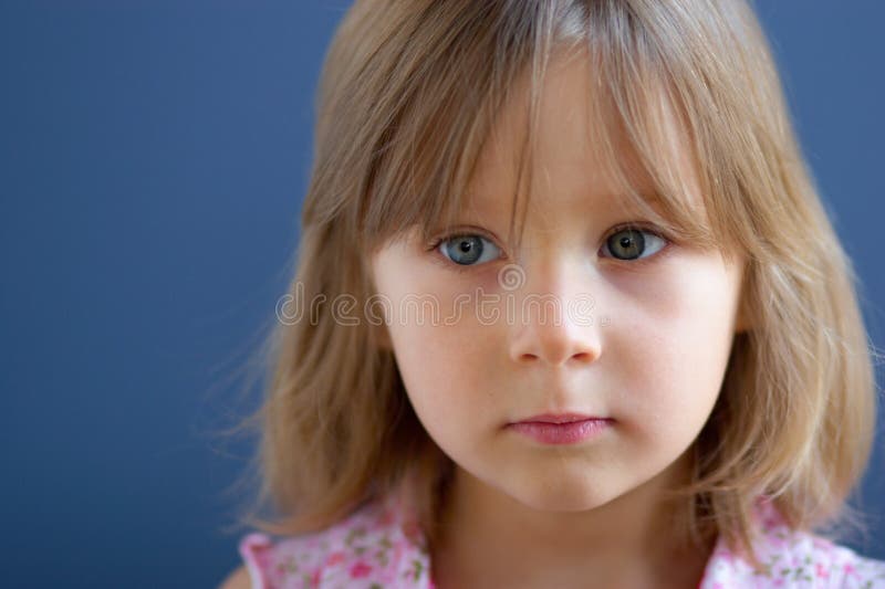 975 Child Model Miss Alli Stock Photos - Free & Royalty-Free Stock ...