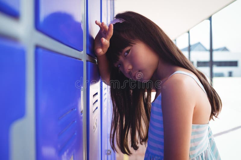 195 Sad Child School Portrait View Stock Photos - Free & Royalty-Free Stock Photos from Dreamstime