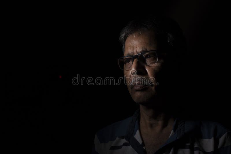 4,123 Sad Indian Man Photos - Free & Royalty-Free Stock Photos from ...