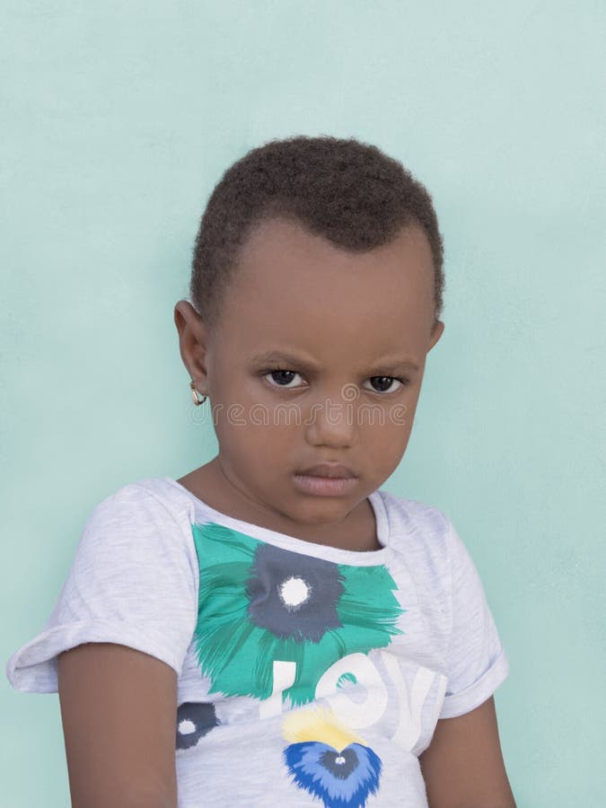 410 Cute Pucker Face Photos - Free & Royalty-Free Stock Photos from ...