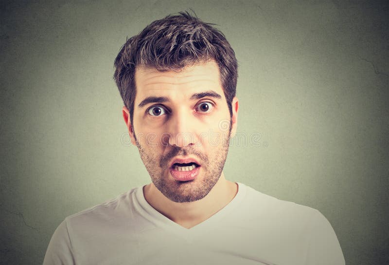 Fast Internet. Autonomous Self Driving Car Technology. Levitating ...