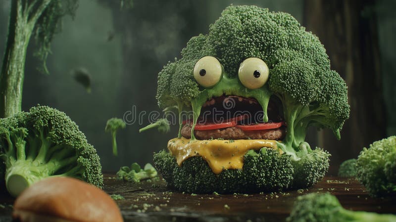 Portrait of a Schoolboy with a Backpack Stock Illustration ...