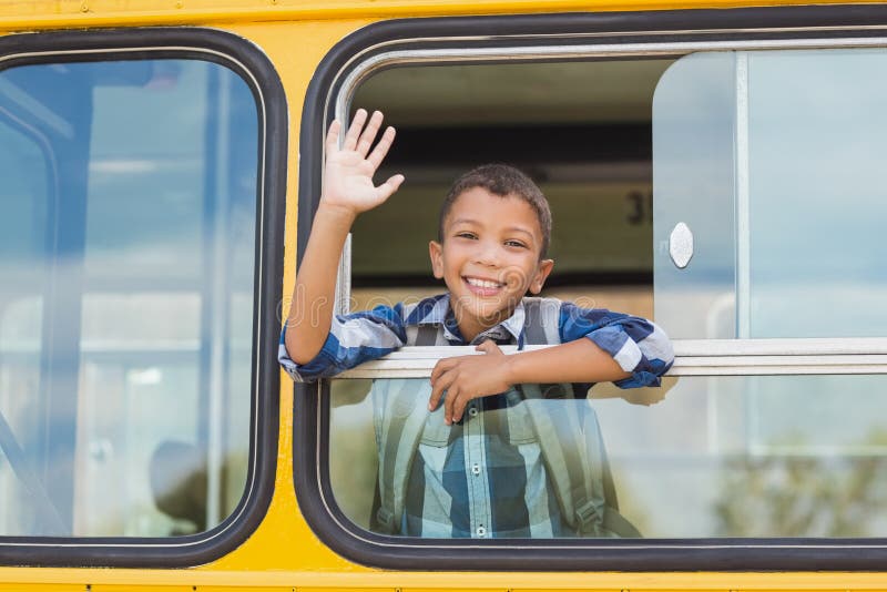 443 Waving Bus Stock Photos - Free & Royalty-Free Stock Photos from ...