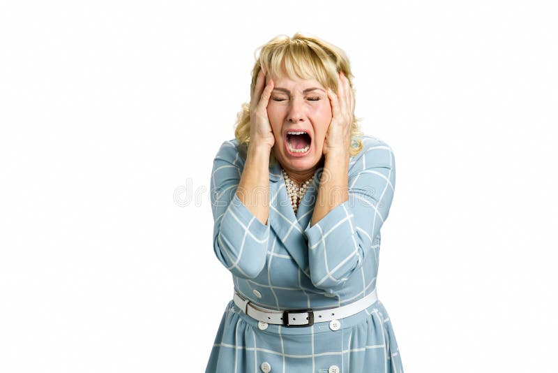 1,155 Dissapointed Stock Photos - Free & Royalty-Free Stock Photos from ...