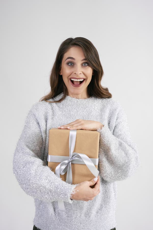 Portrait of Screaming Female Prisoner Stock Image - Image of female ... Portrait of Screaming Female Prisoner Stock Image - Image of female ...