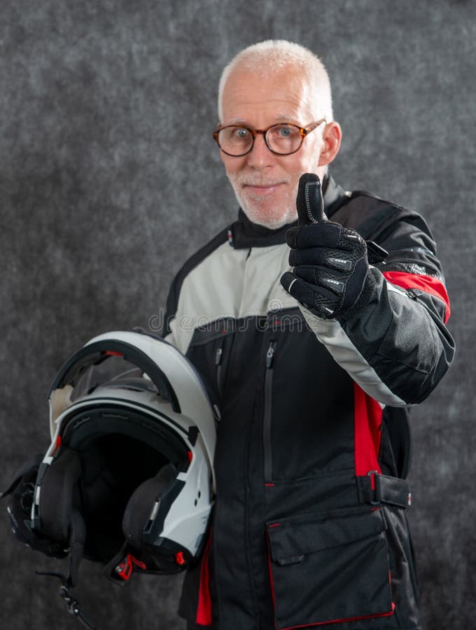 183 Elder Biker Photos - Free & Royalty-Free Stock Photos from Dreamstime